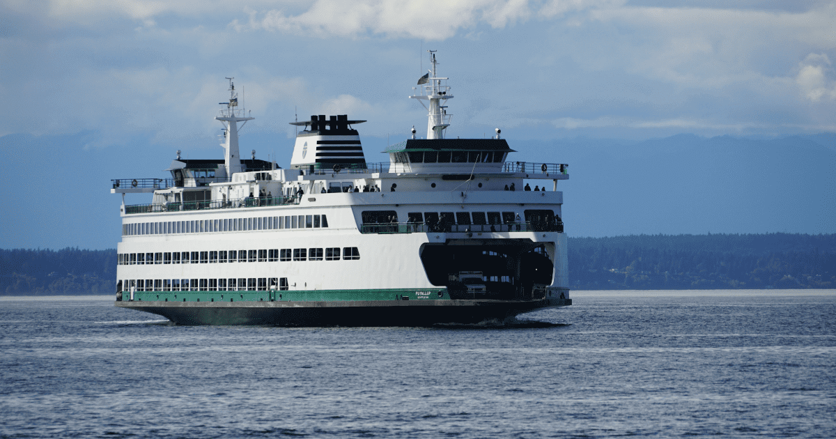 How To Go To Bohol: A Travel Guide