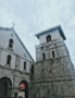 A Visitor's Guide to Baclayon Church: Bohol's Oldest Stone Church